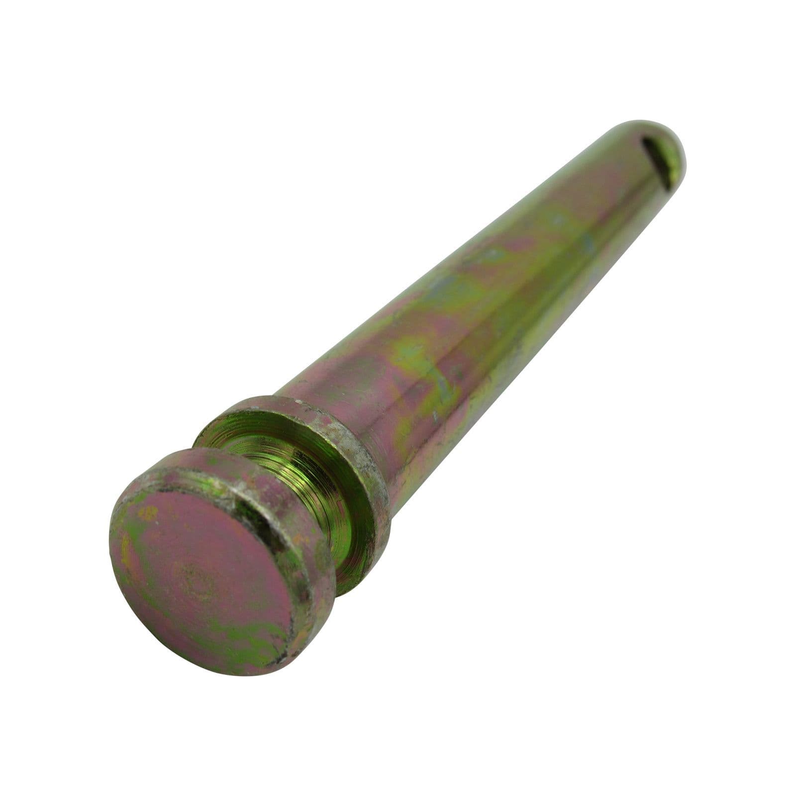 Top Link Pin Cat 2 1" 182MM | SecureFix Direct