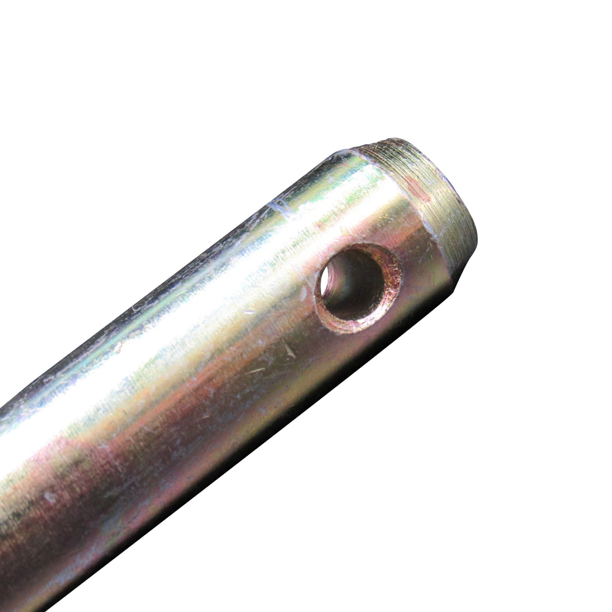 Trailer Towing Hitch Pin 19MM x 99MM | SecureFix Direct