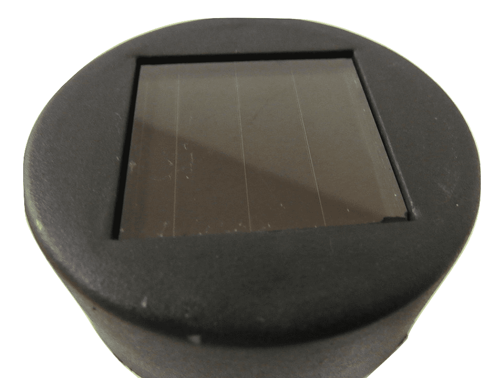 Towball Hitch Safety Light | SecureFix Direct