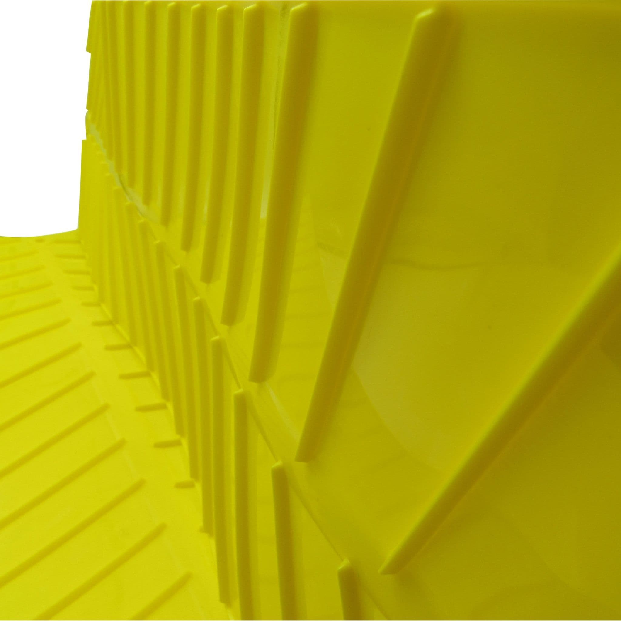 Traction Mats Anti Slip X2 Tyre Grip Mud Rescue Snow Recovery Track