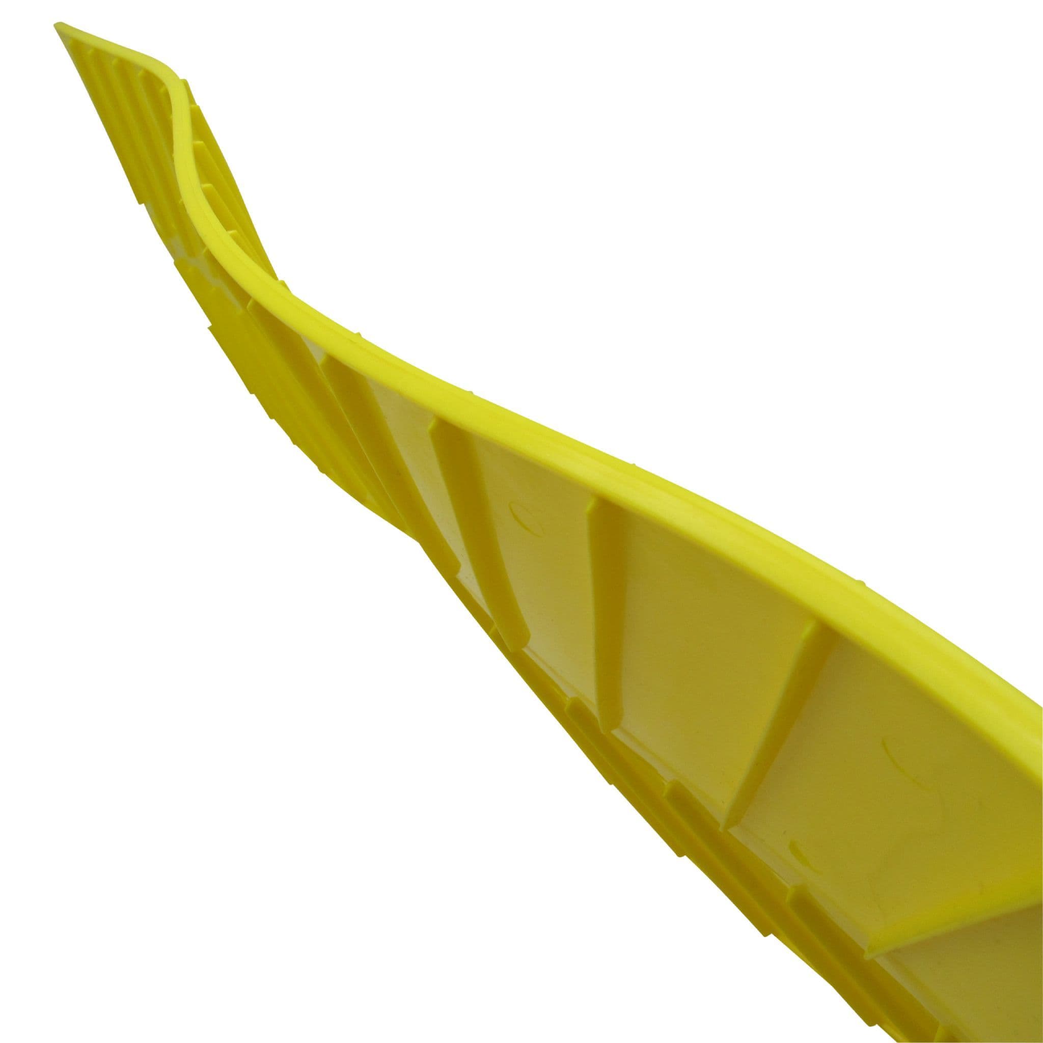 Traction Mats Anti Slip X2 Tyre Grip Mud Rescue Snow Recovery Track