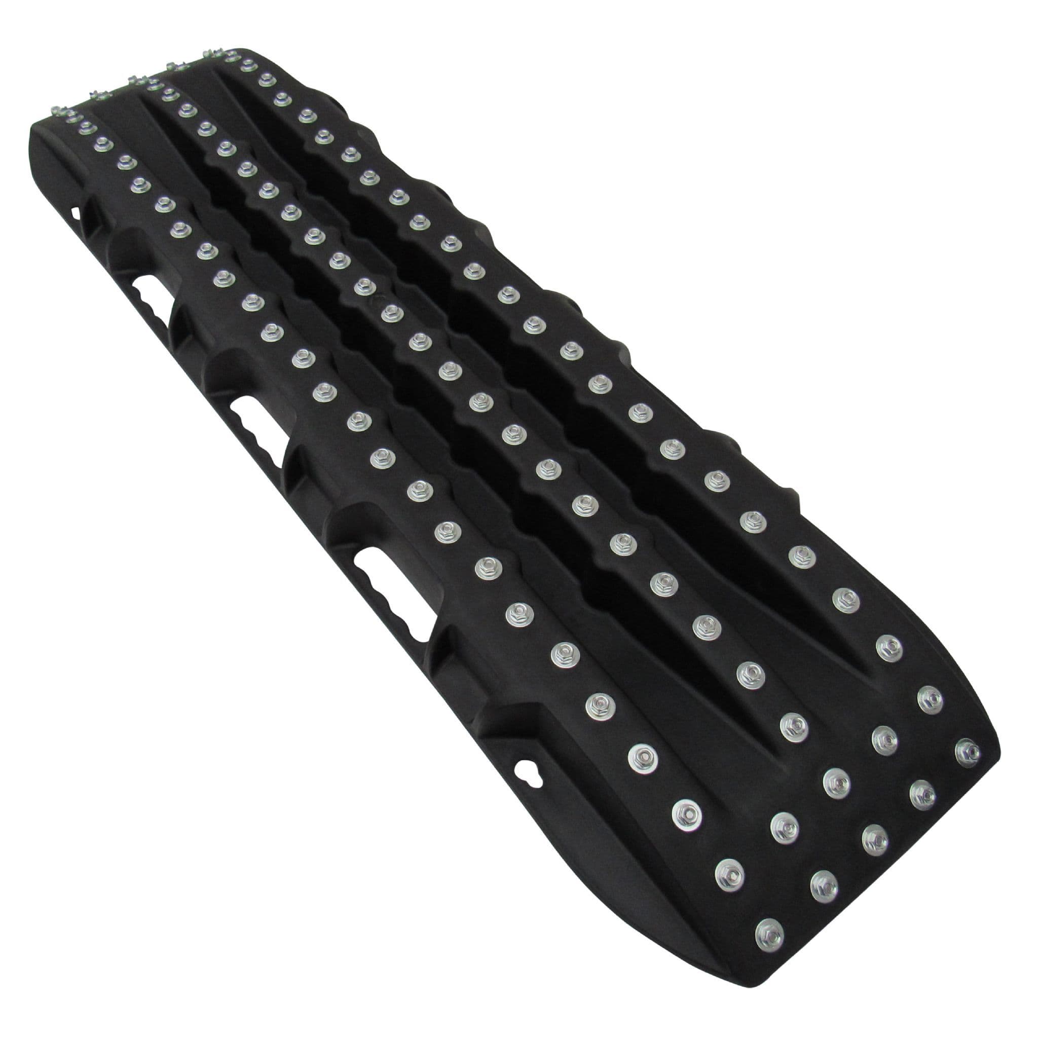 Anti Slip Traction Recovery Mats X2 | SecureFix Direct