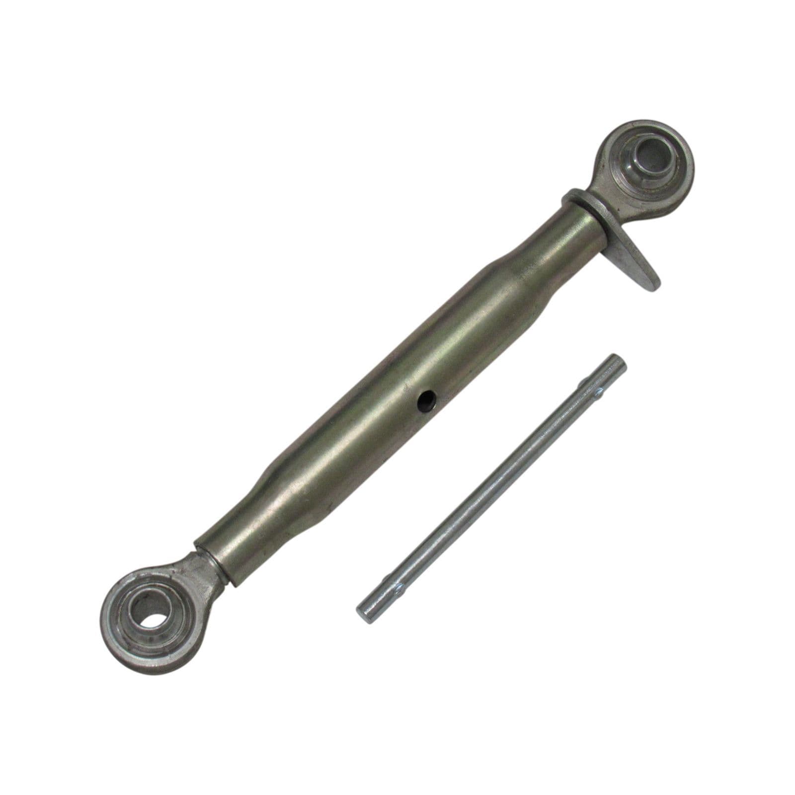 Tractor Top Link Cat 1-1 285MM | SecureFix Direct