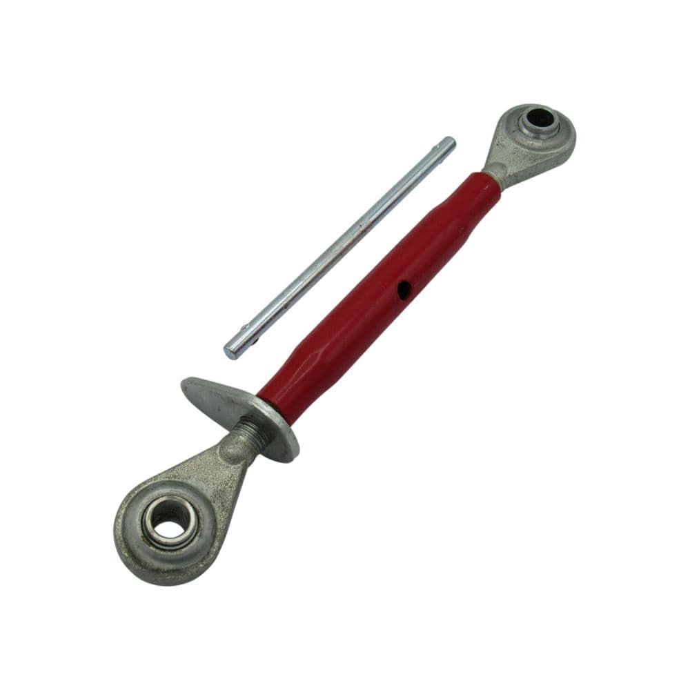 Tractor Top Link Cat 1-1 508MM | SecureFix Direct