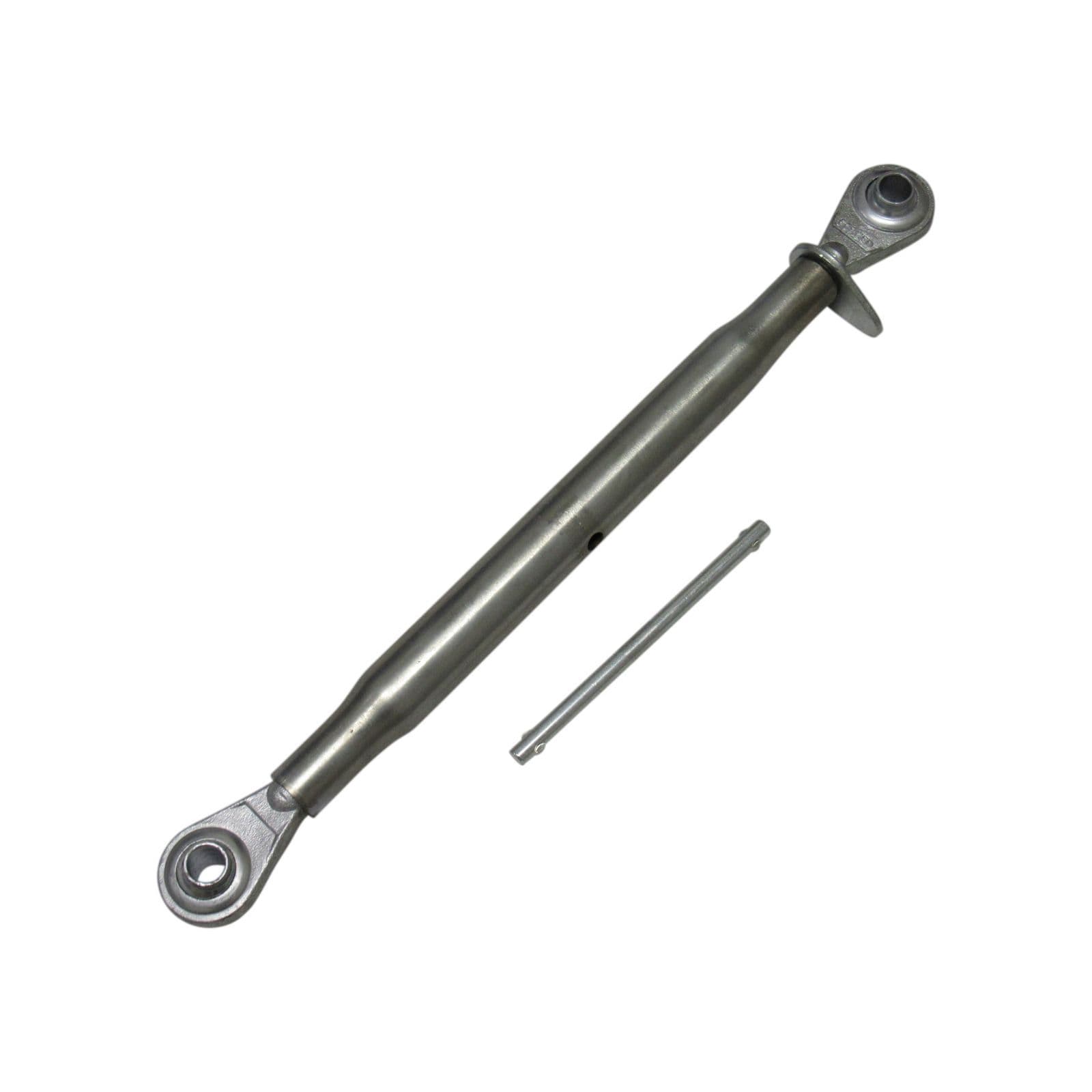Tractor Top Link Cat 1-2 510MM | SecureFix Direct