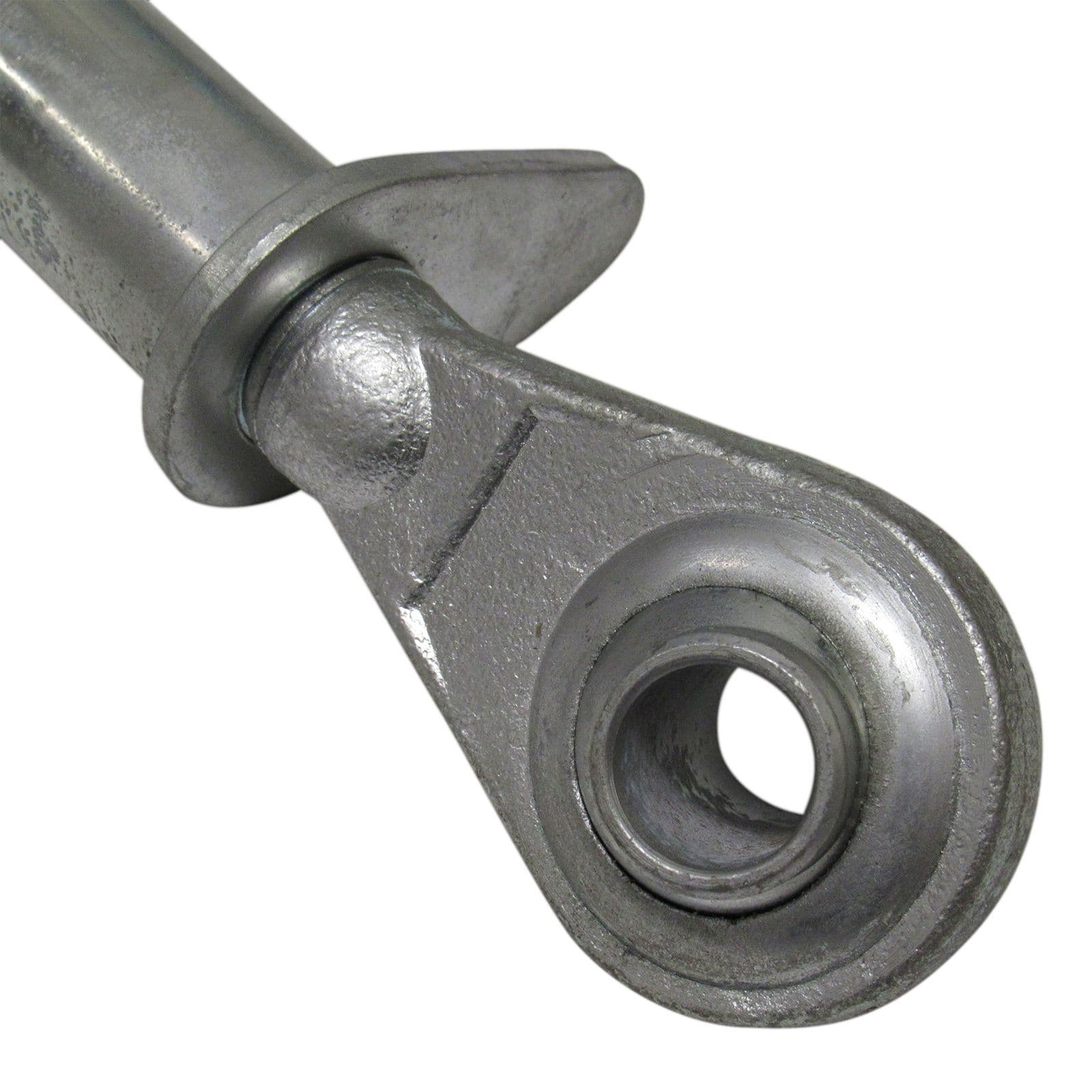 Tractor Top Link Cat 1-2 510MM | SecureFix Direct