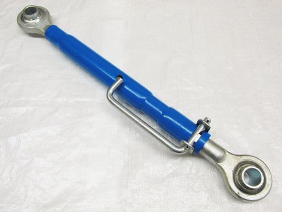 Tractor Top Link Cat 2-2 410MM | SecureFix Direct