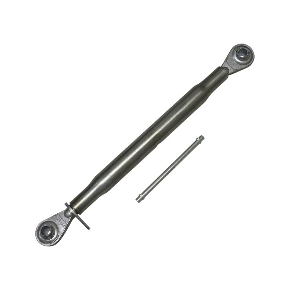 Tractor Top Link Cat 2-2 510MM | SecureFix Direct