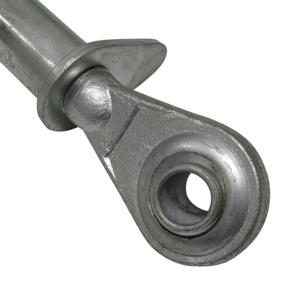 Tractor Top Link Cat 1-1 440MM | SecureFix Direct