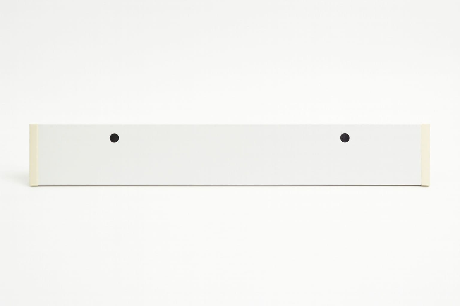 3 Feet Light Board, 10M Cable | SecureFix Direct