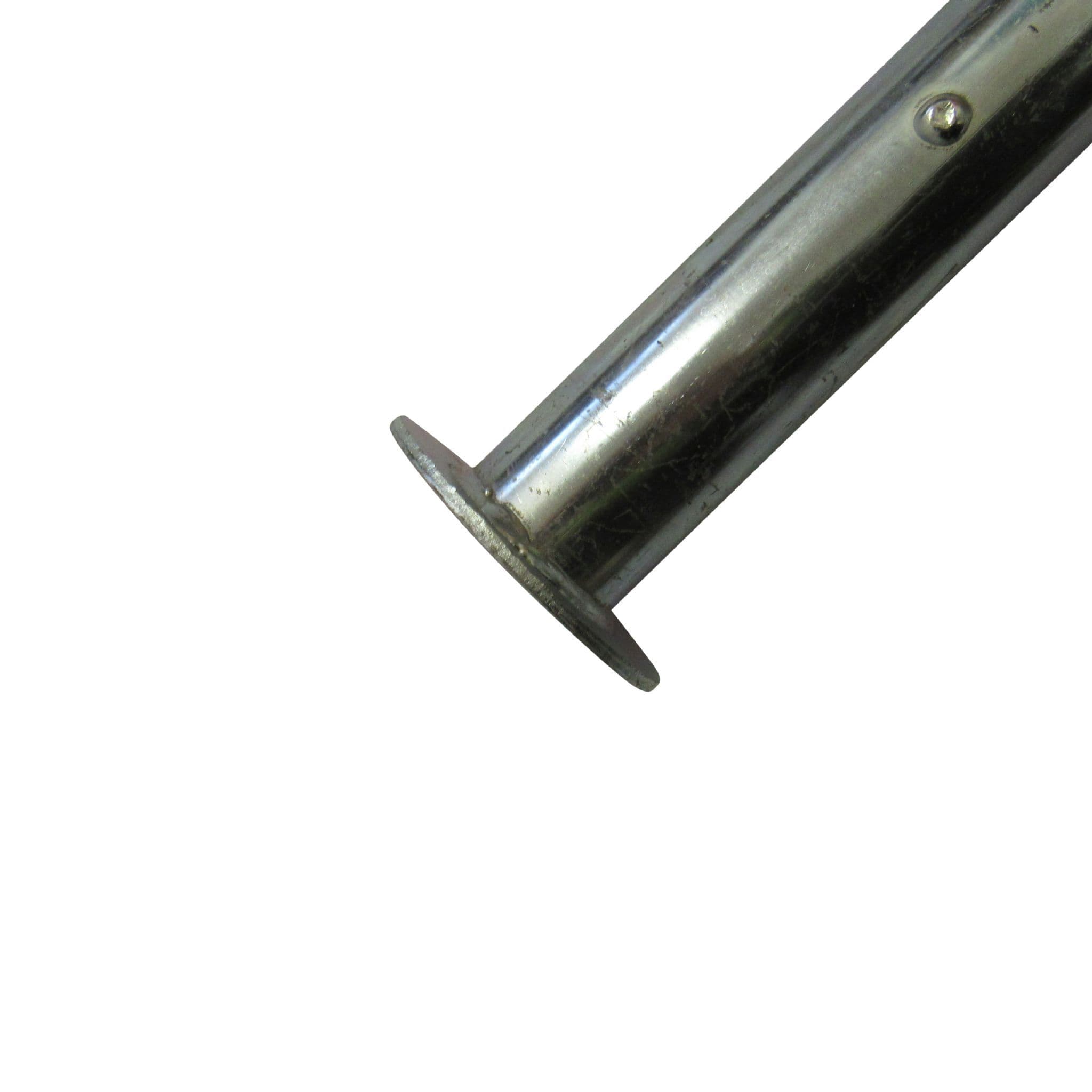 48MM X 700MM Trailer Prop Stand | SecureFix Direct