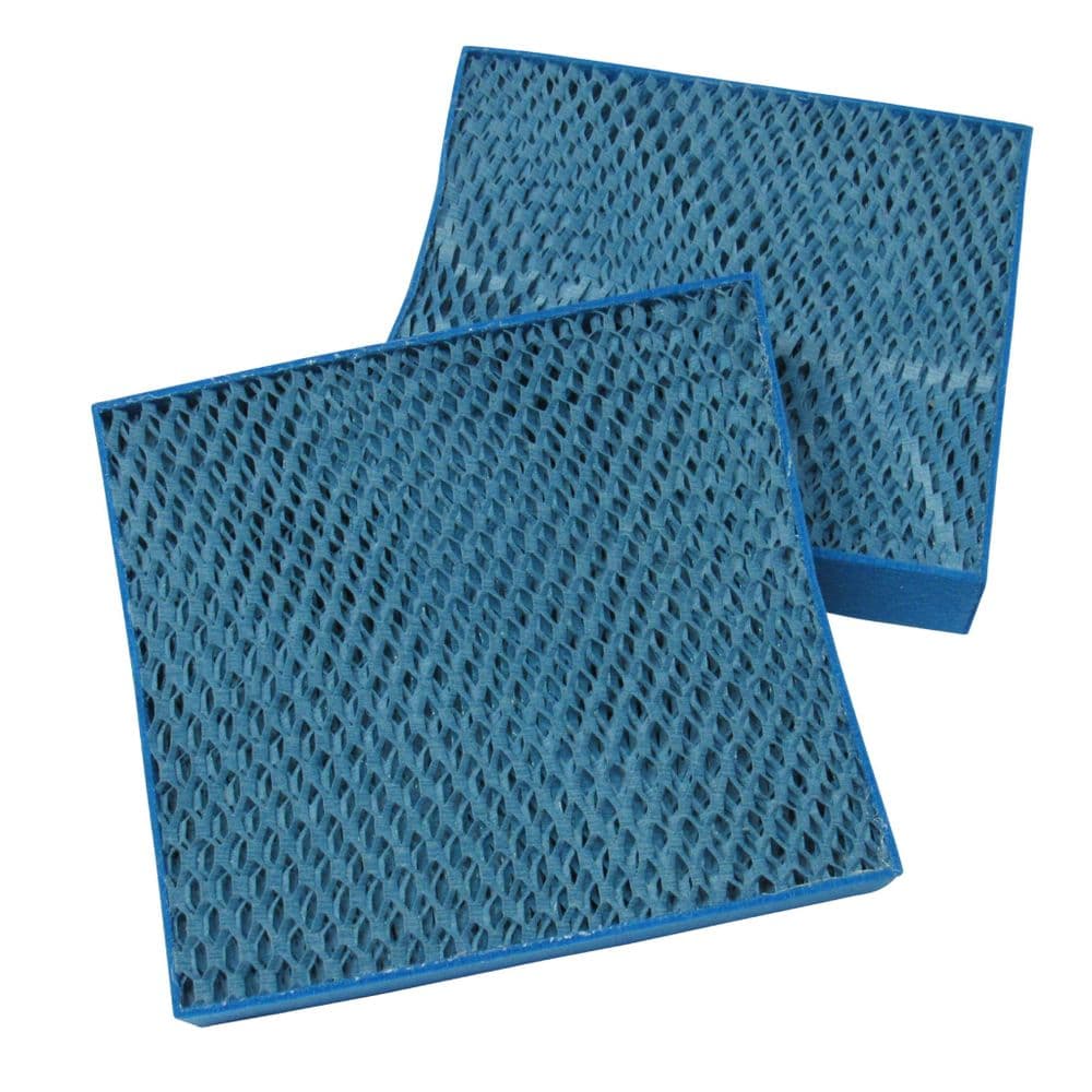 Air Cooler Transcool Replacement Filter Pads | SecureFix Direct