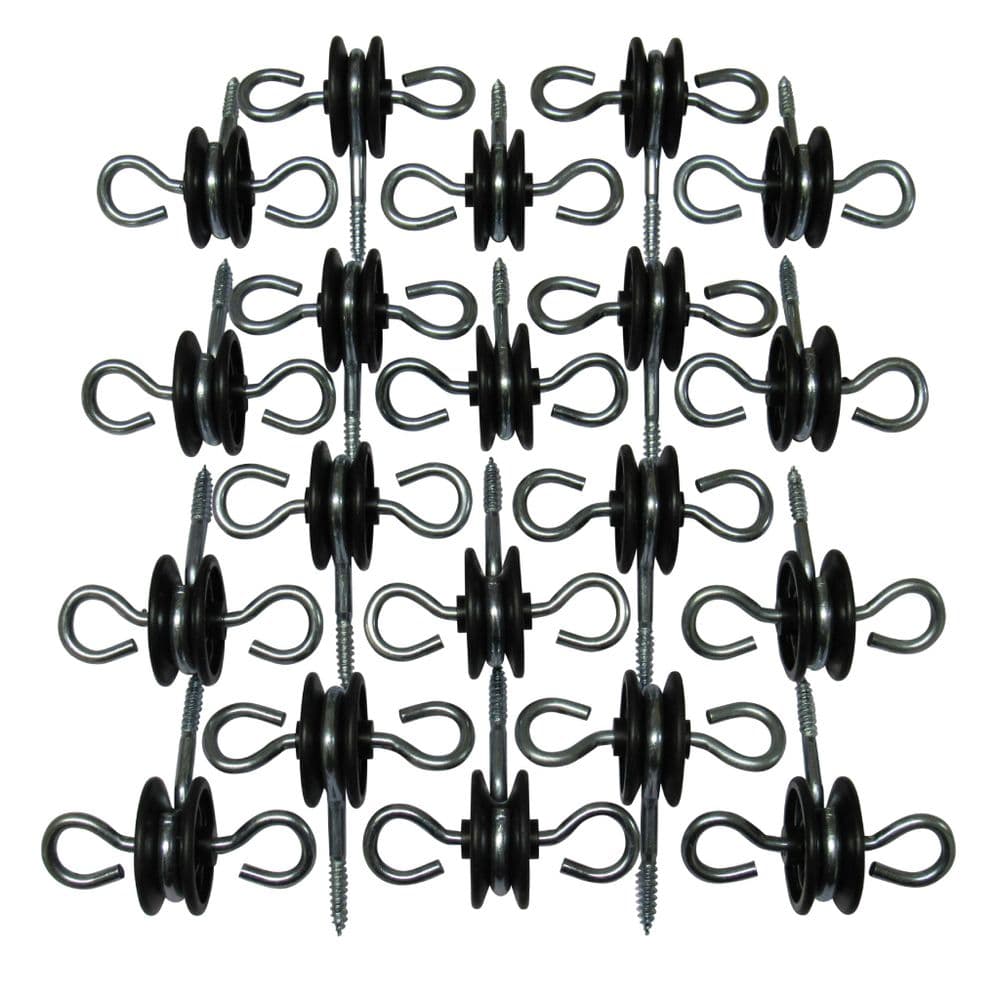 Gate Electric Fence Insulators Electric Fencing Solutions | Gallagher