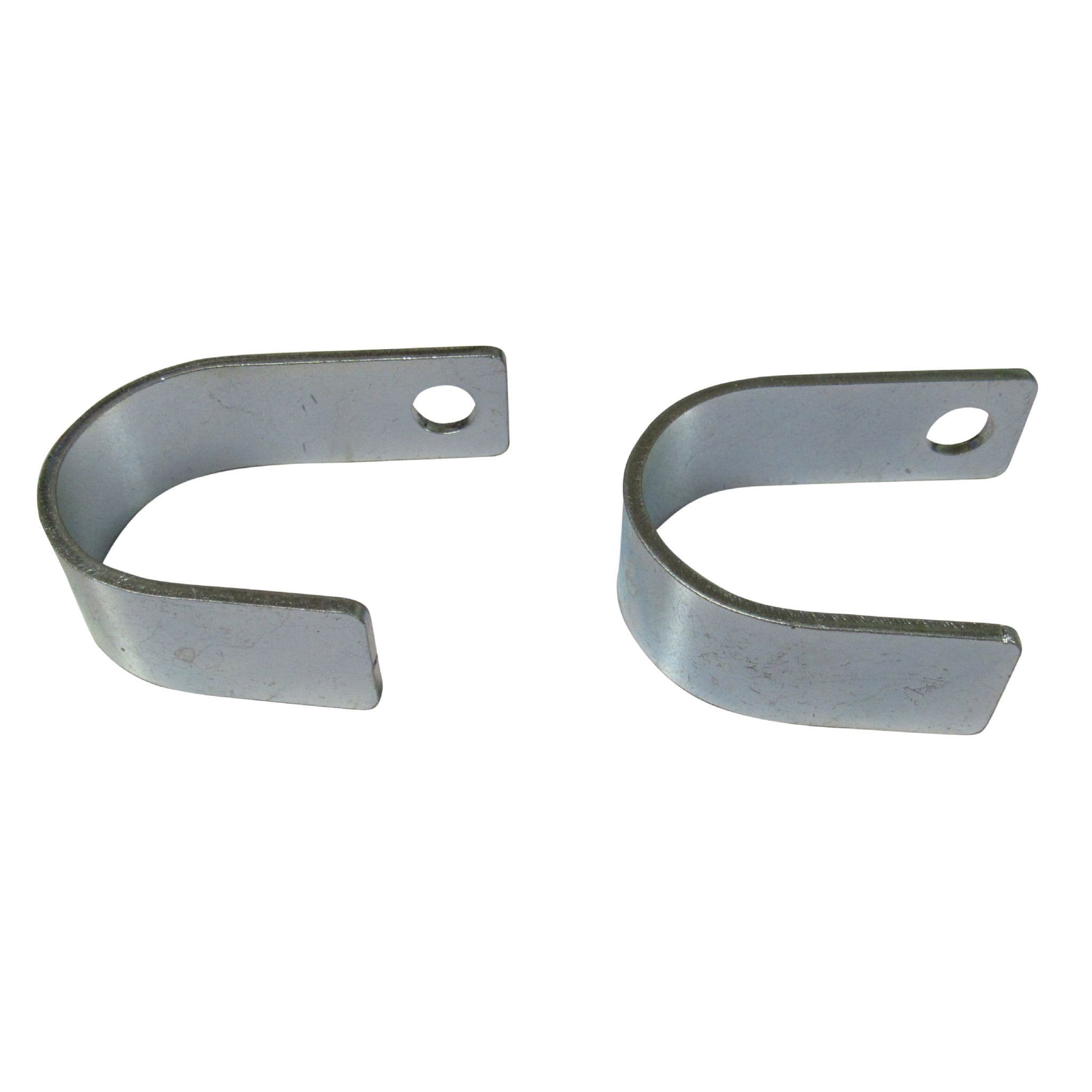 2-Way Field Gate Latch | SecureFix Direct