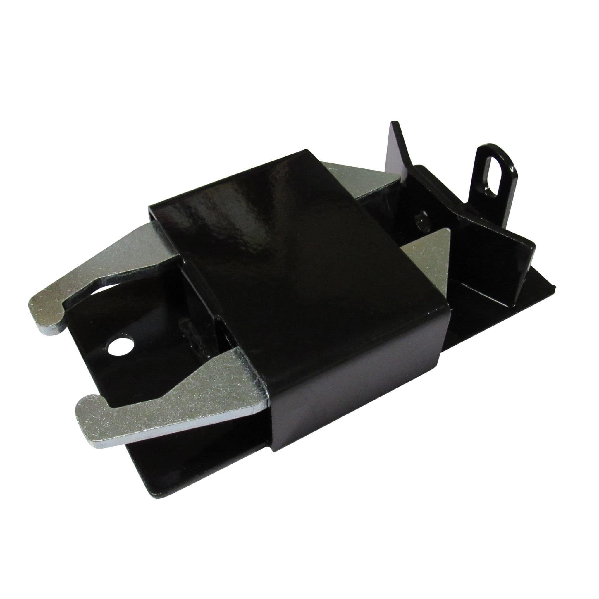 2-Way Field Gate Latch | SecureFix Direct