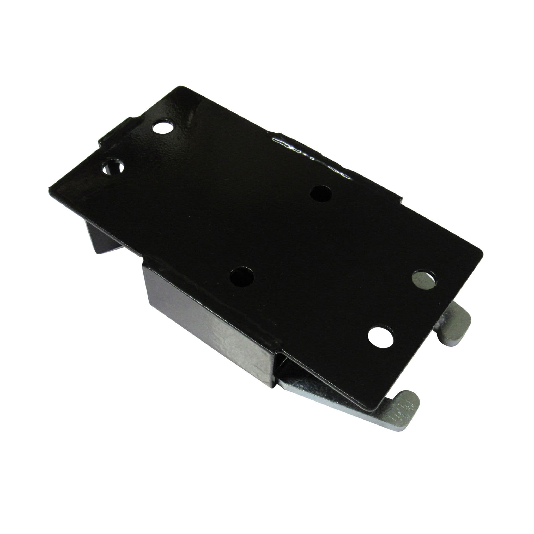 2-Way Field Gate Latch | SecureFix Direct