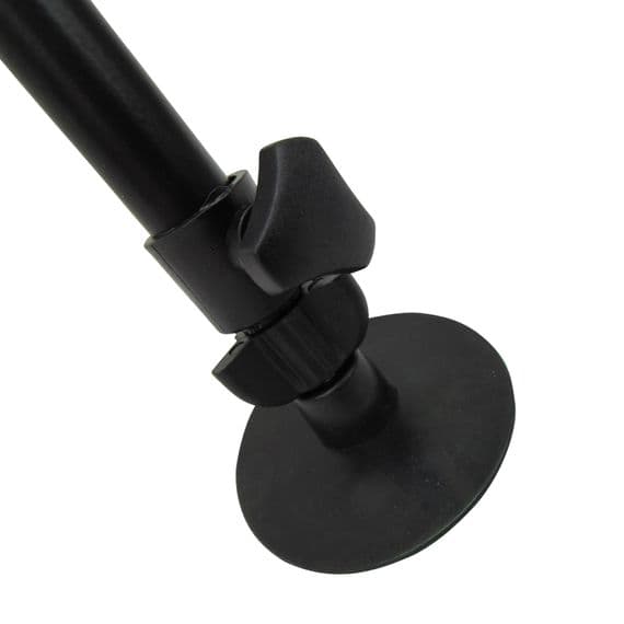 Car Boot Dog Guard | Securefix Direct