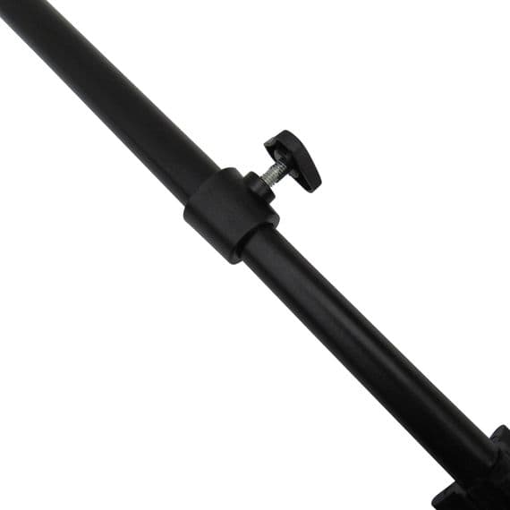 Car Boot Dog Guard | Securefix Direct