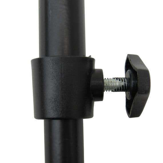 Car Boot Dog Guard | Securefix Direct