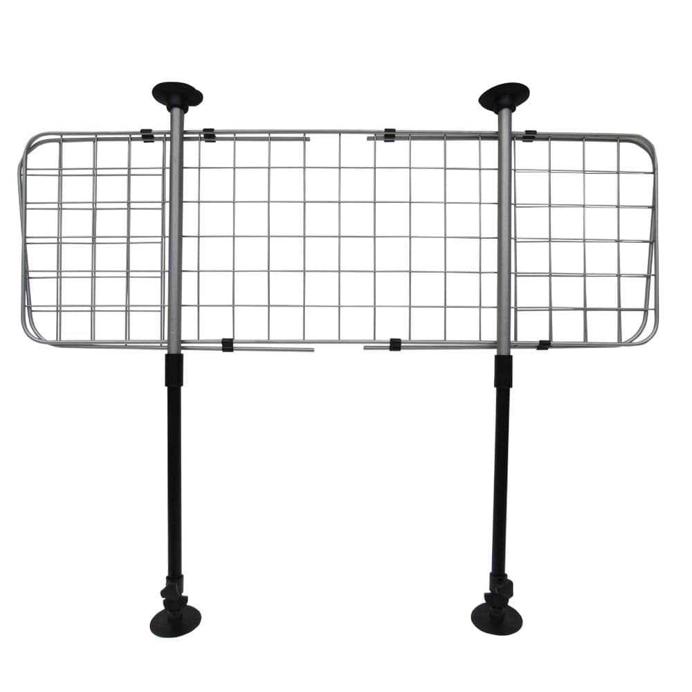 Car Boot Dog Guard | Securefix Direct