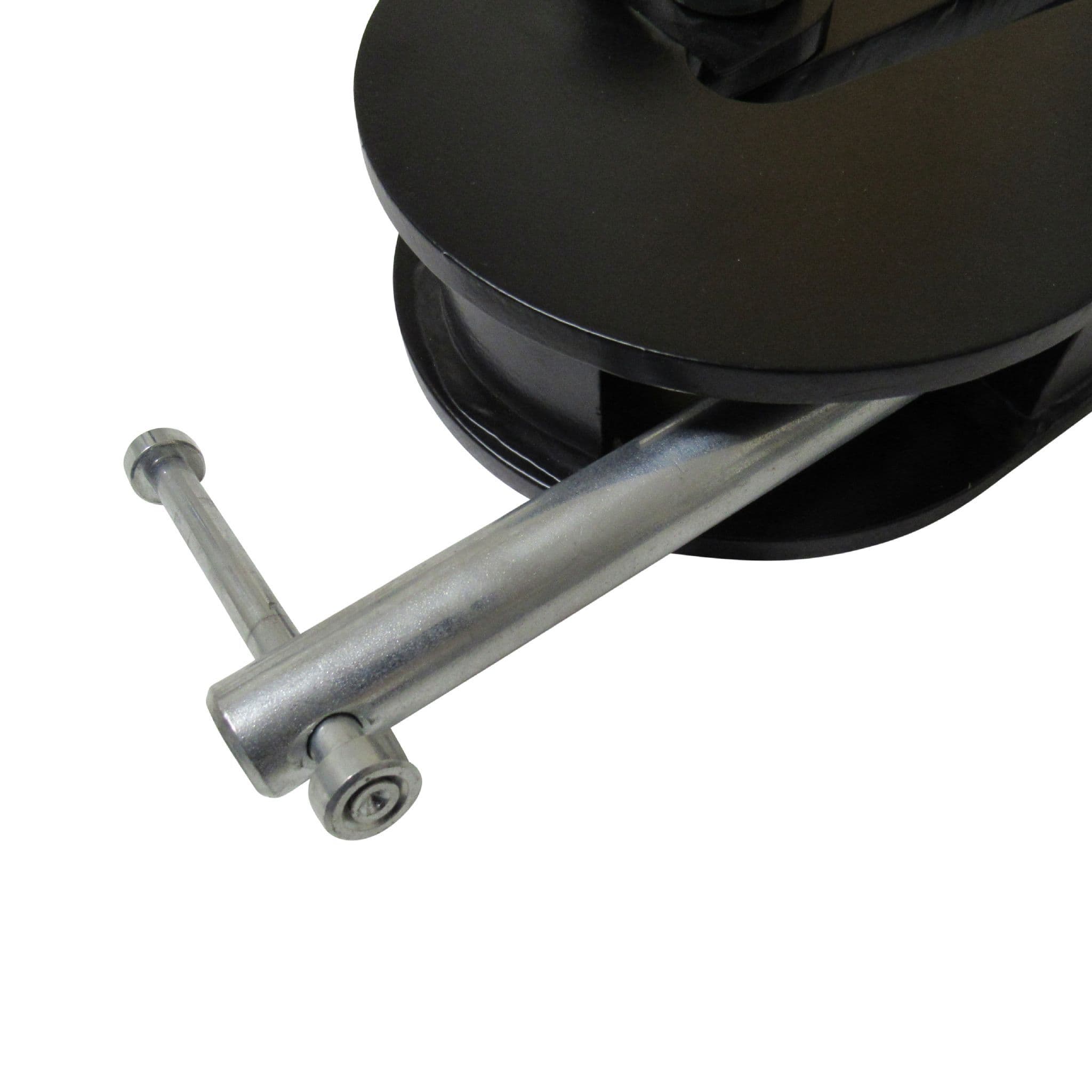 3T 5T 10T Universal Beam Clamps | SecureFix Direct