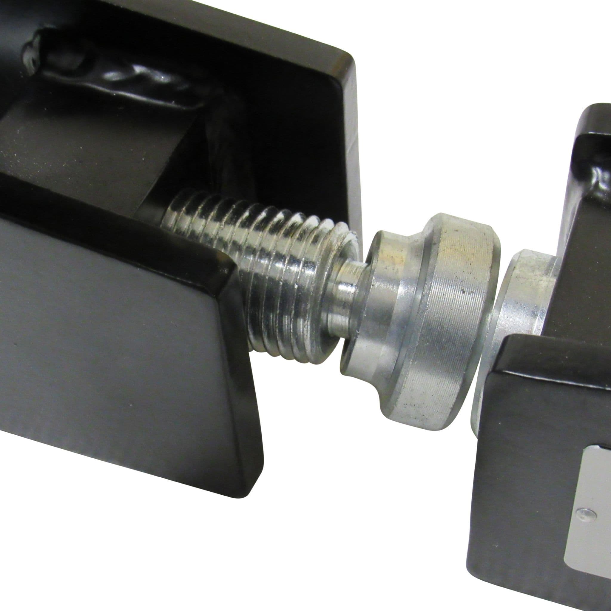 3T 5T 10T Universal Beam Clamps | SecureFix Direct
