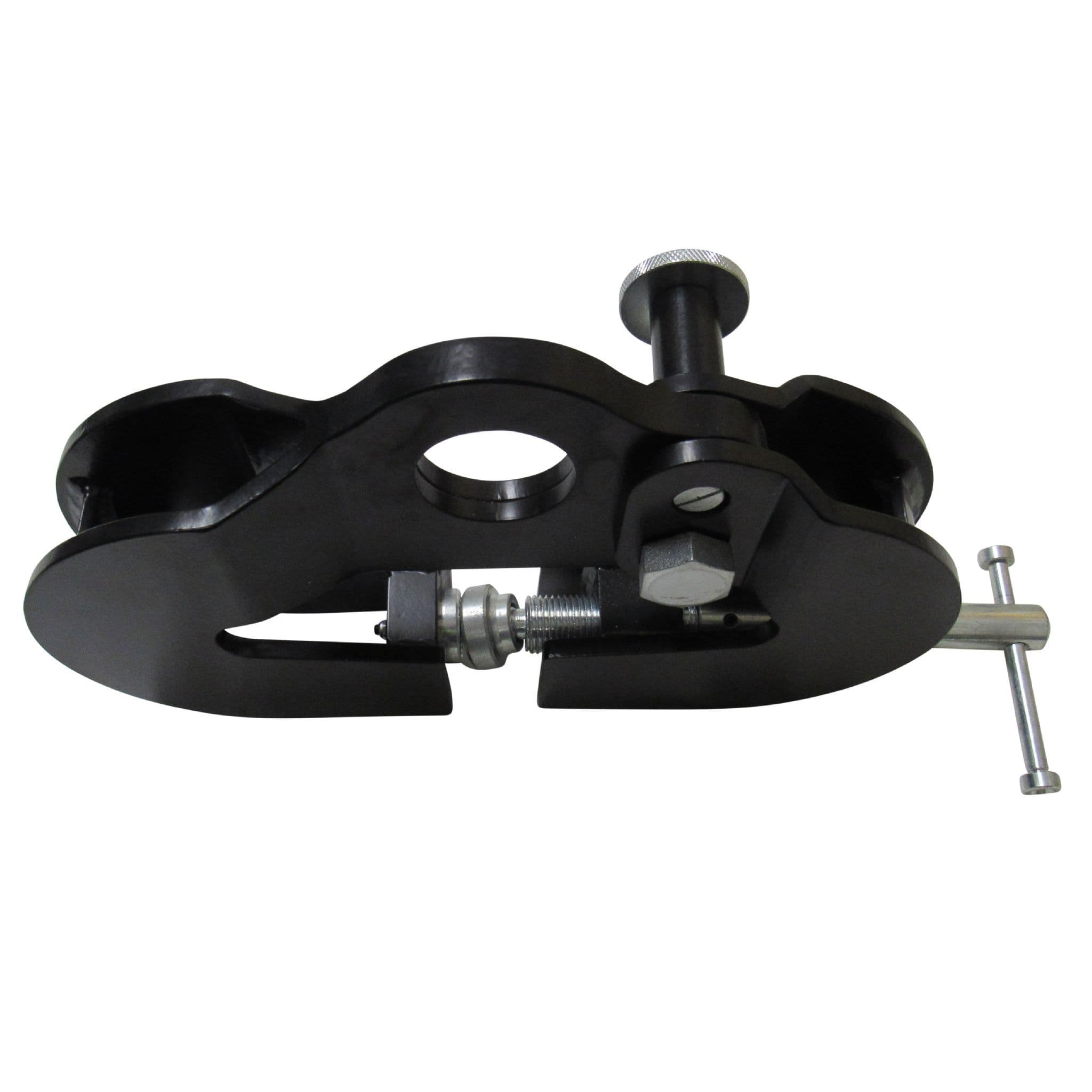 3T 5T 10T Universal Beam Clamps | SecureFix Direct