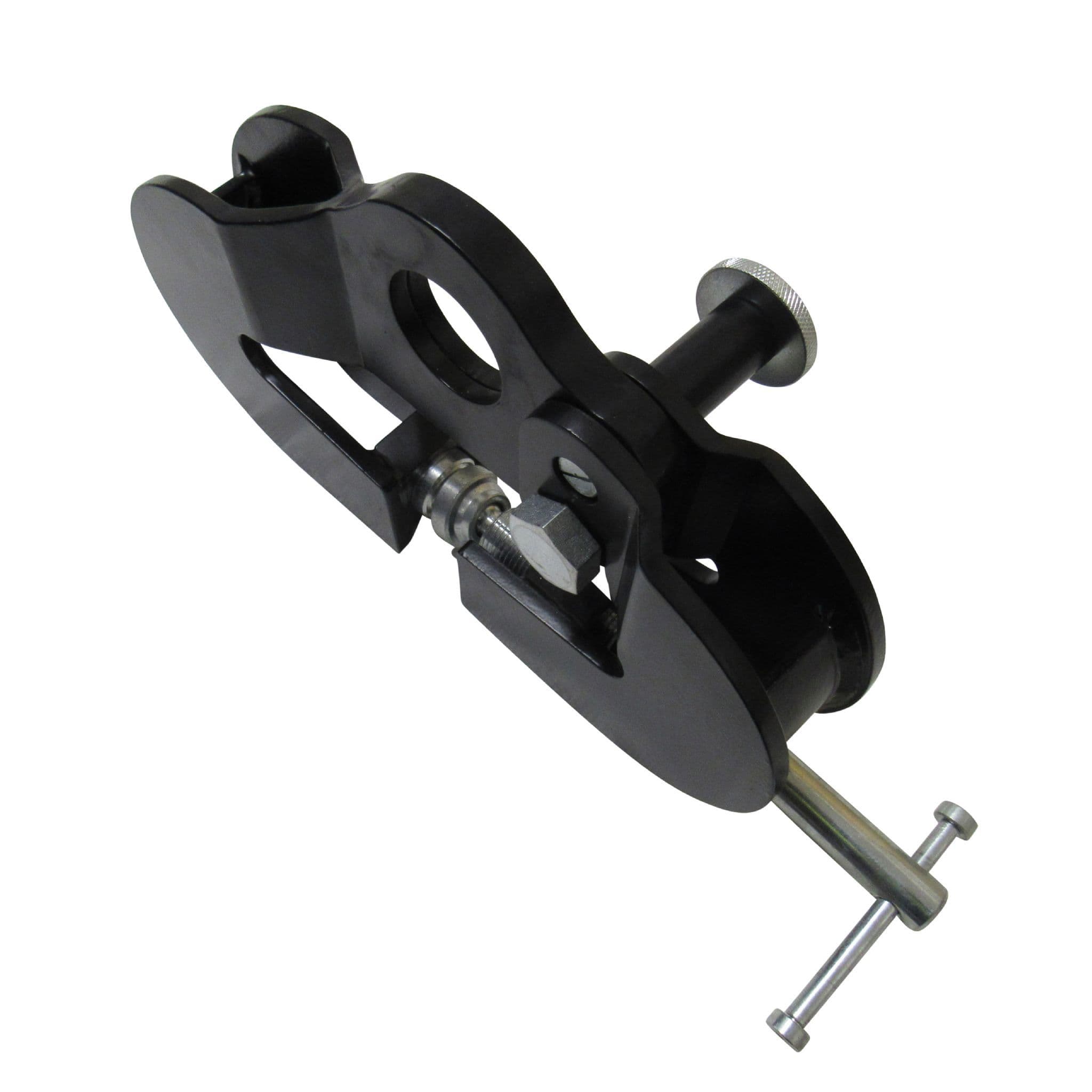 3T 5T 10T Universal Beam Clamps | SecureFix Direct