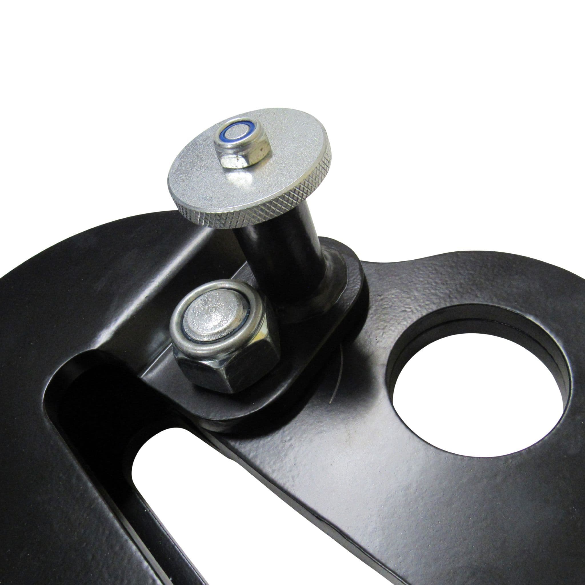 3T 5T 10T Universal Beam Clamps | SecureFix Direct