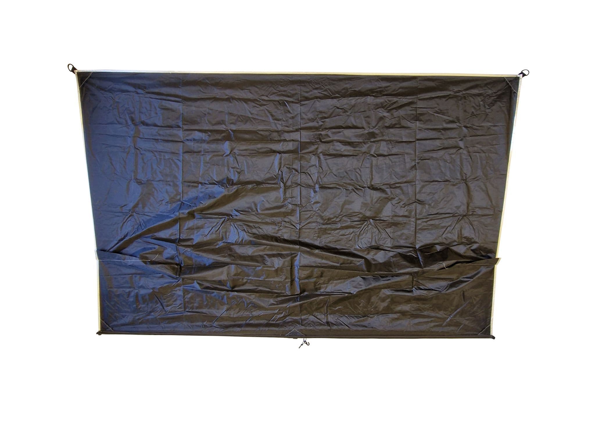 Campervan Motorhome Bonnet Cover | SecureFix Direct