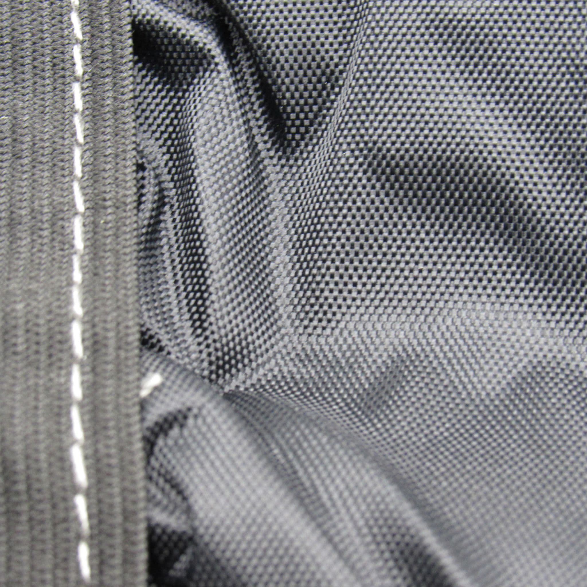 Campervan Motorhome Bonnet Cover | SecureFix Direct