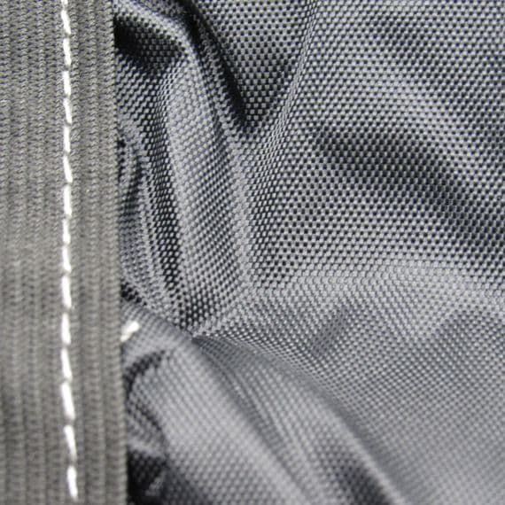 Campervan Motorhome Bonnet Cover | SecureFix Direct