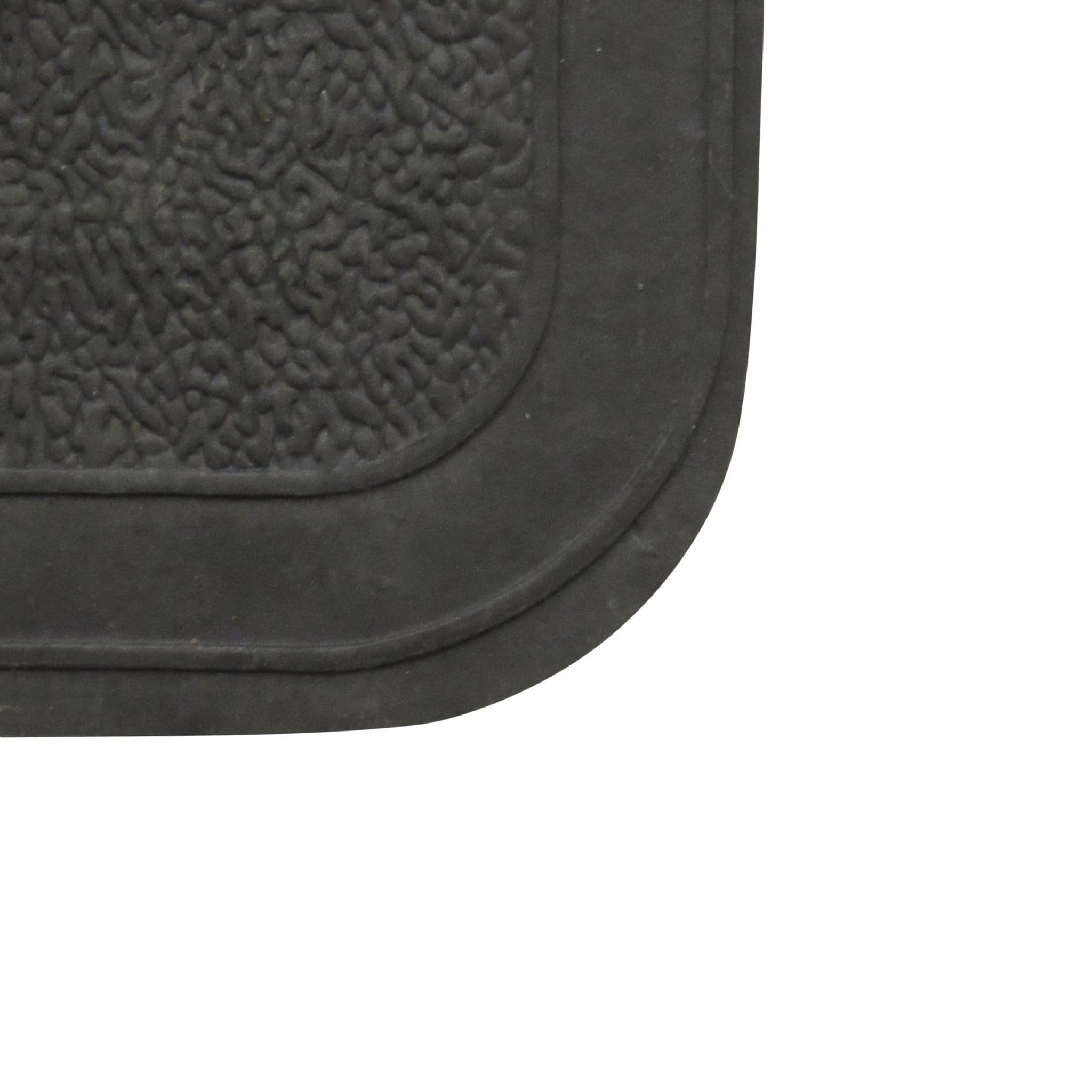 Anti Slip Universal Car Mat | SecureFix Direct