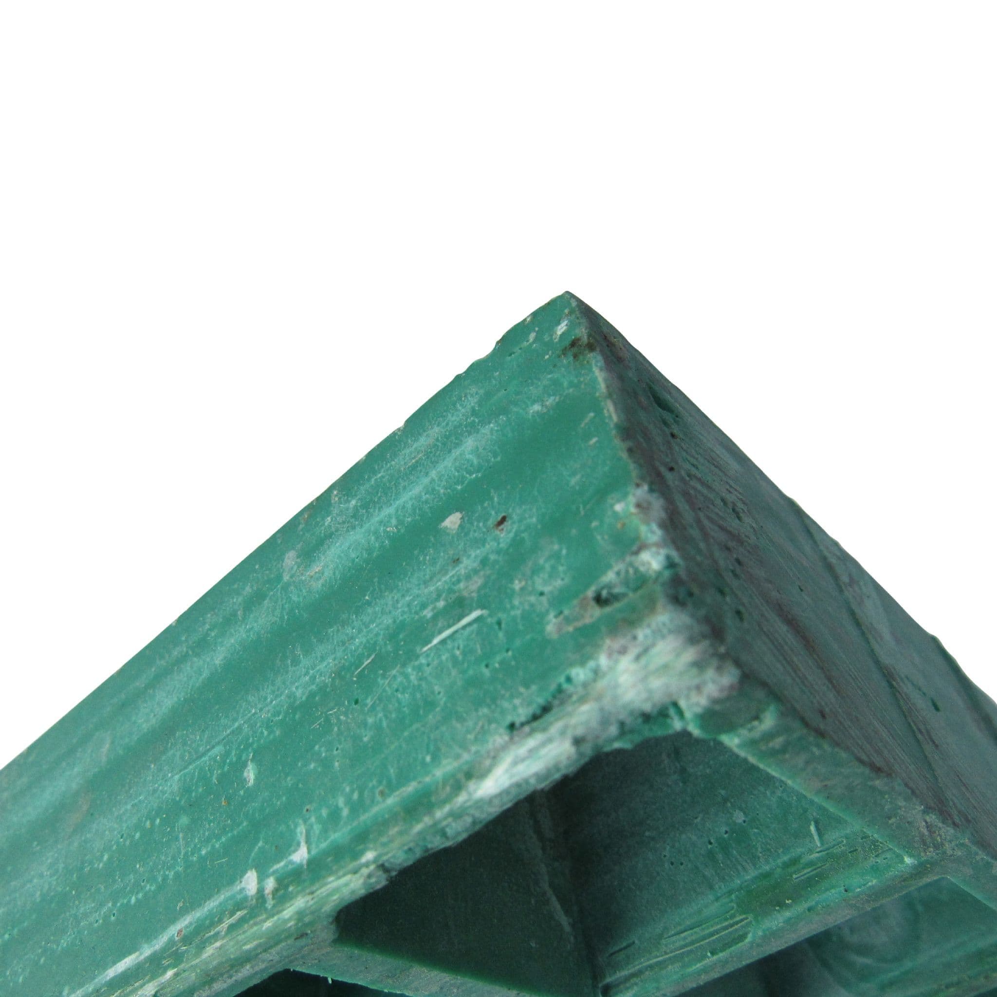 2 X Off Road Bridging Ladders 38MM | Securefix Direct