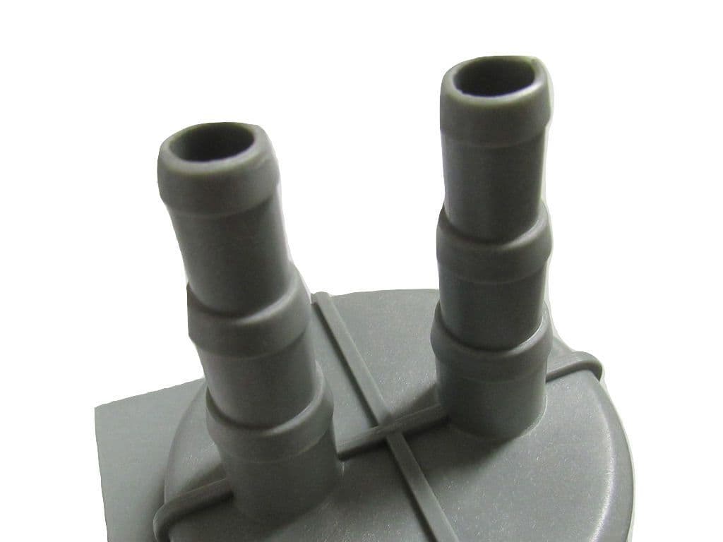 Bilge Pump Water Filter 13MM | SecureFix Direct