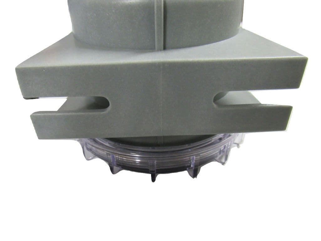 Bilge Pump Water Filter 13MM | SecureFix Direct