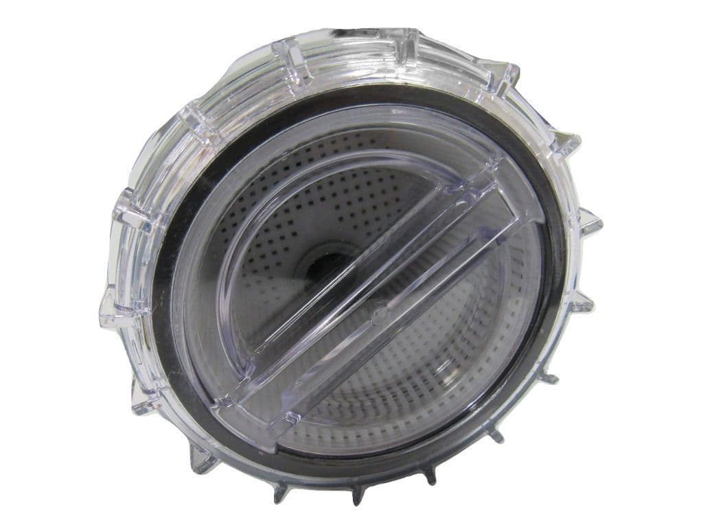 Bilge Pump Water Filter 13MM | SecureFix Direct