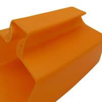 Water Plastic Scoop Bailer - Marine Hand Pump Boat Dinghy Tenders Yacht ...