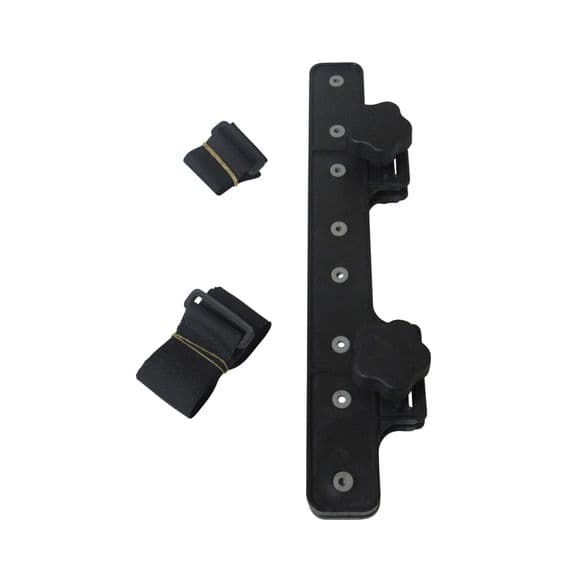 Universal Caravan Roof Awning Deflapper| SecureFix Direct