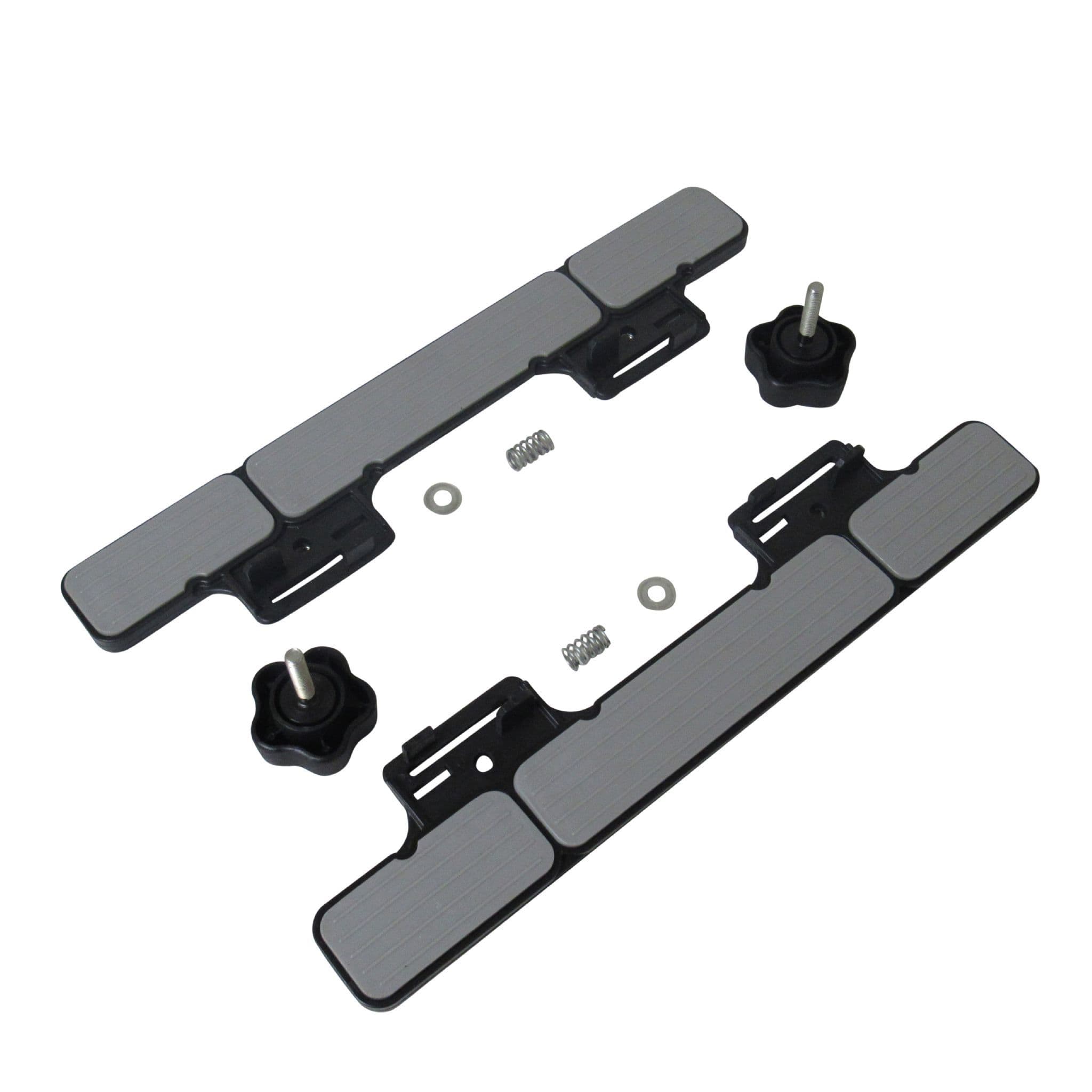 Universal Caravan Roof Awning Deflapper| SecureFix Direct