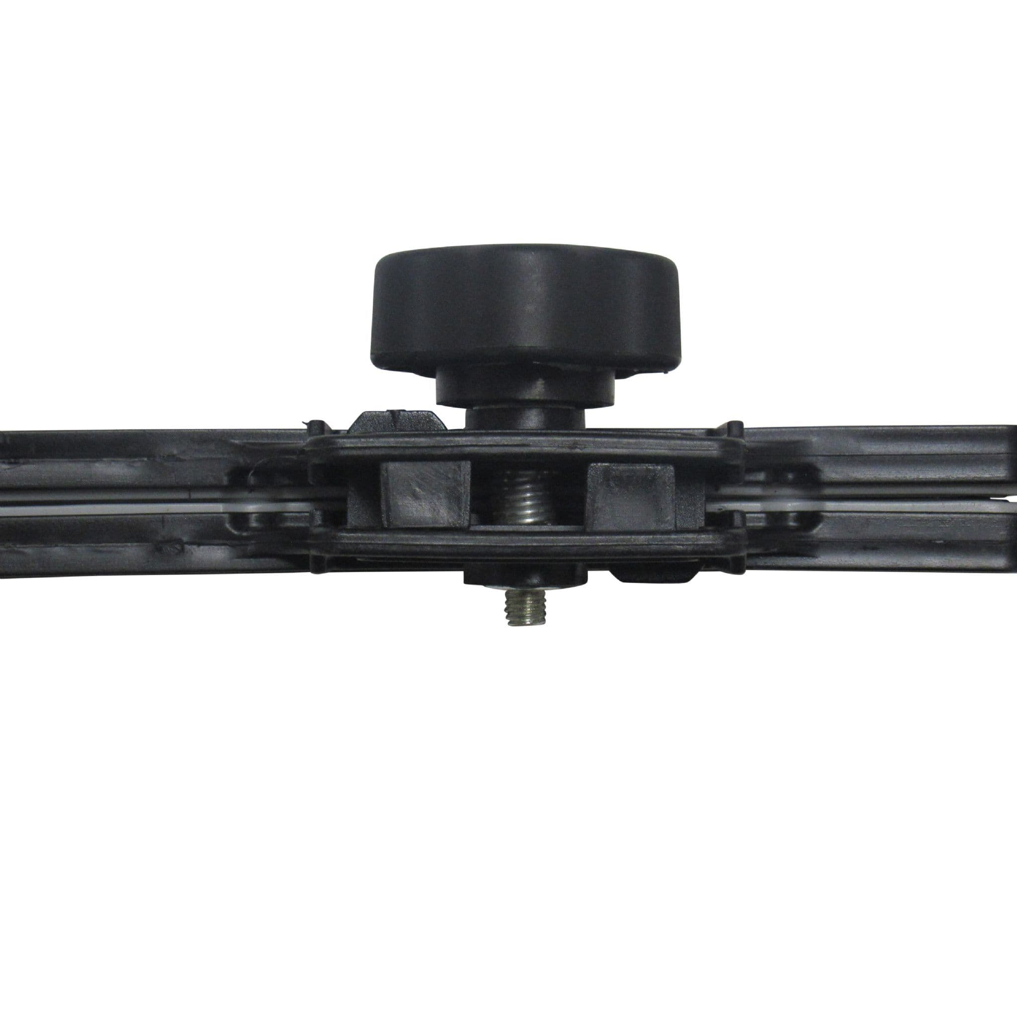 Universal Caravan Roof Awning Deflapper| SecureFix Direct