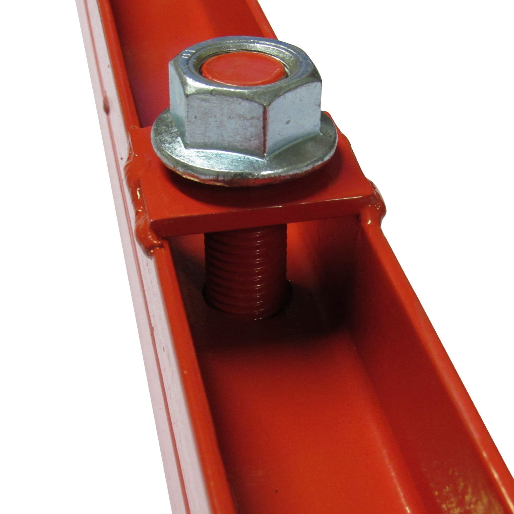 1M Wire Fencing Strainer | SecureFix Direct