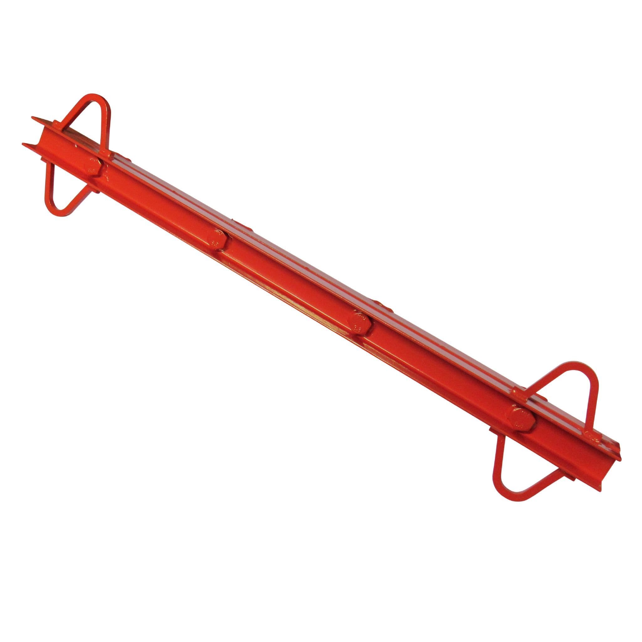 1M Wire Fencing Strainer | SecureFix Direct