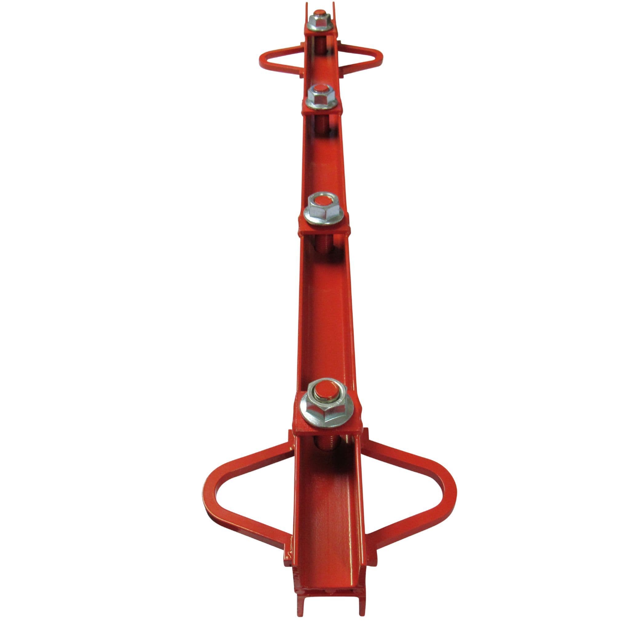 1M Wire Fencing Strainer | SecureFix Direct