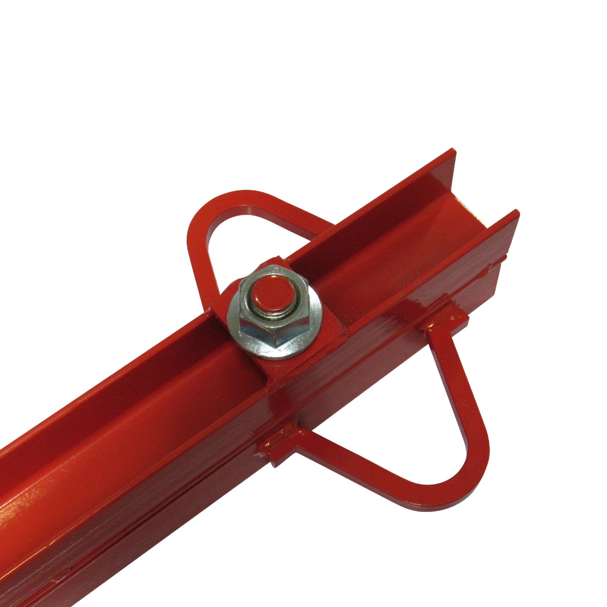 1M Wire Fencing Strainer | SecureFix Direct