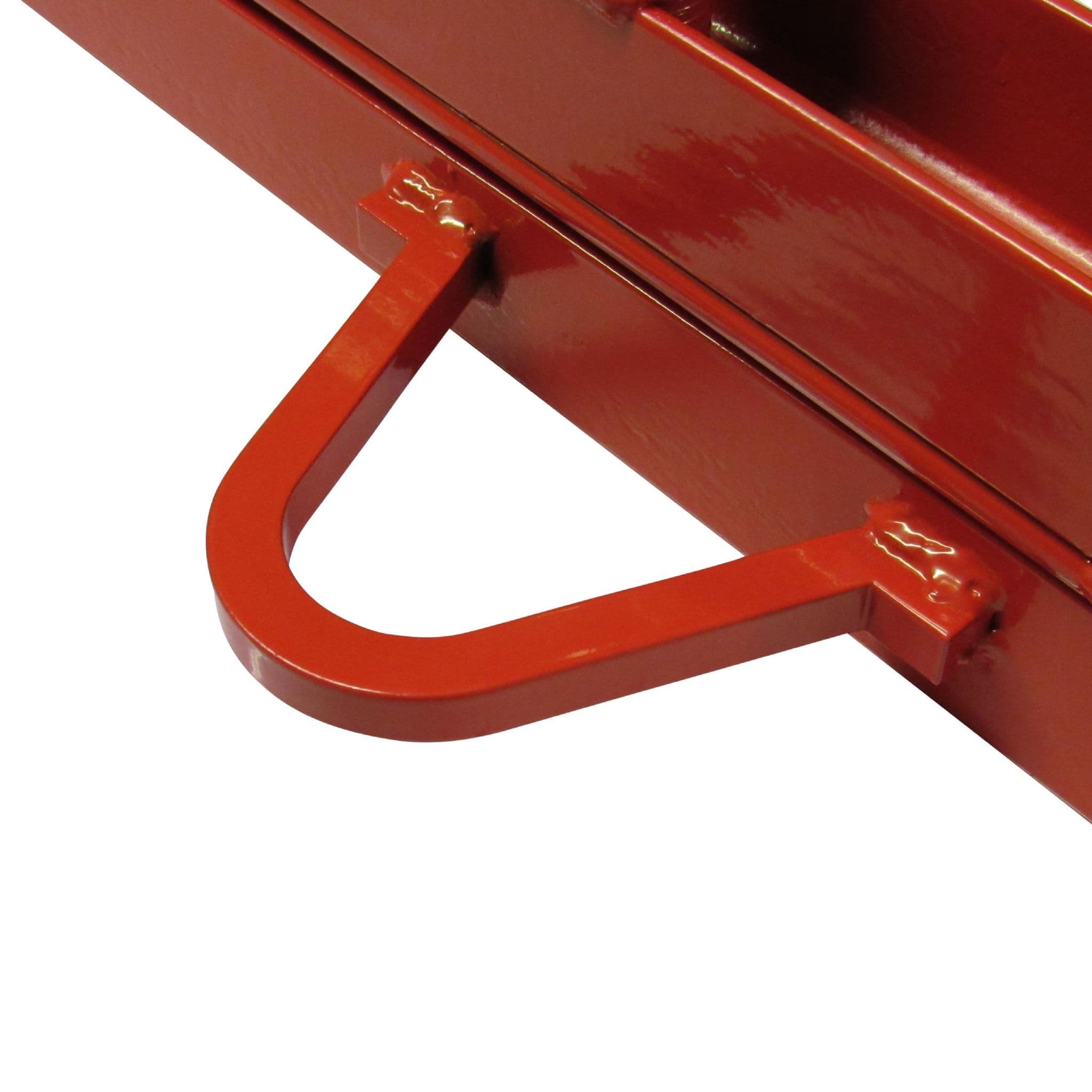1M Wire Fencing Strainer | SecureFix Direct