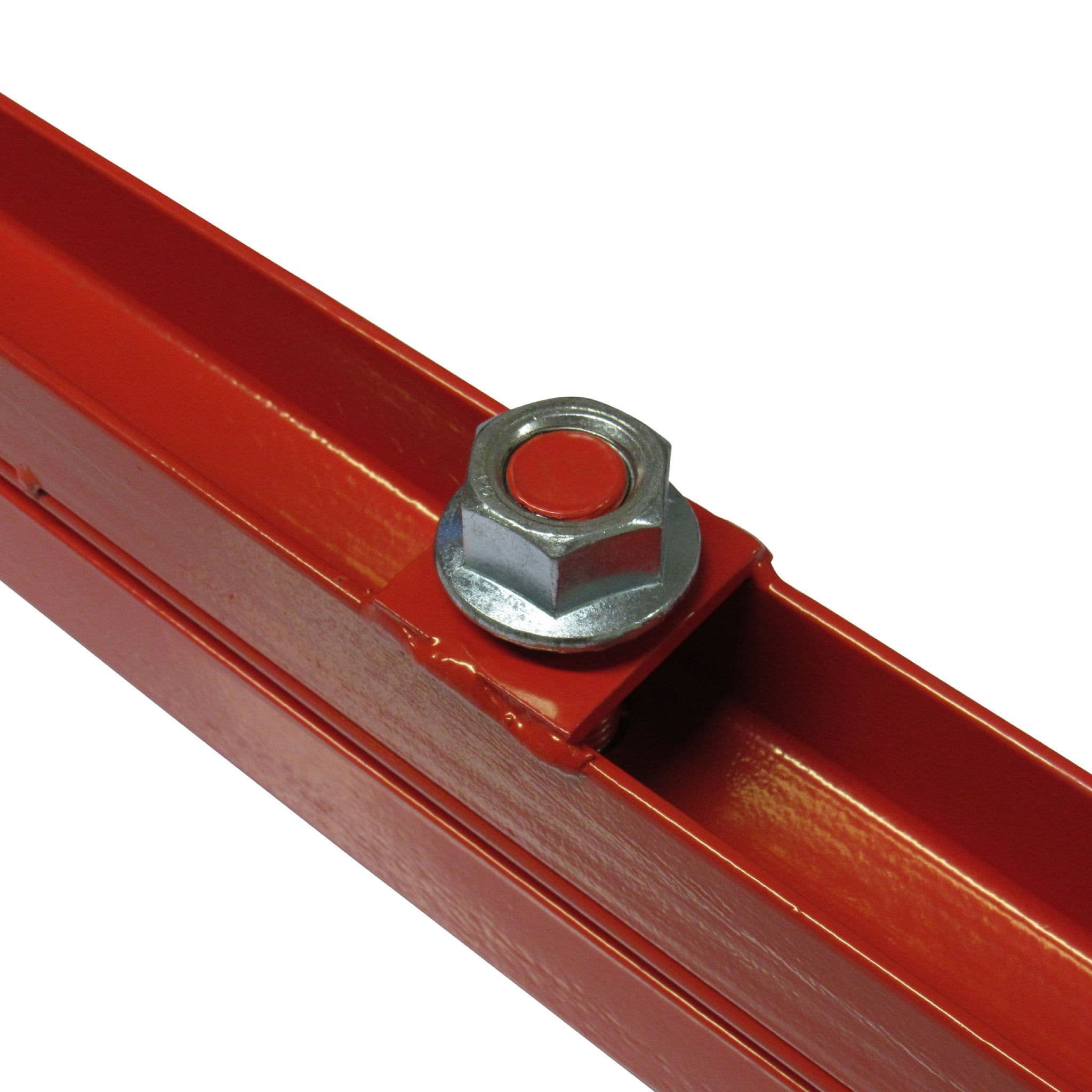 1M Wire Fencing Strainer | SecureFix Direct