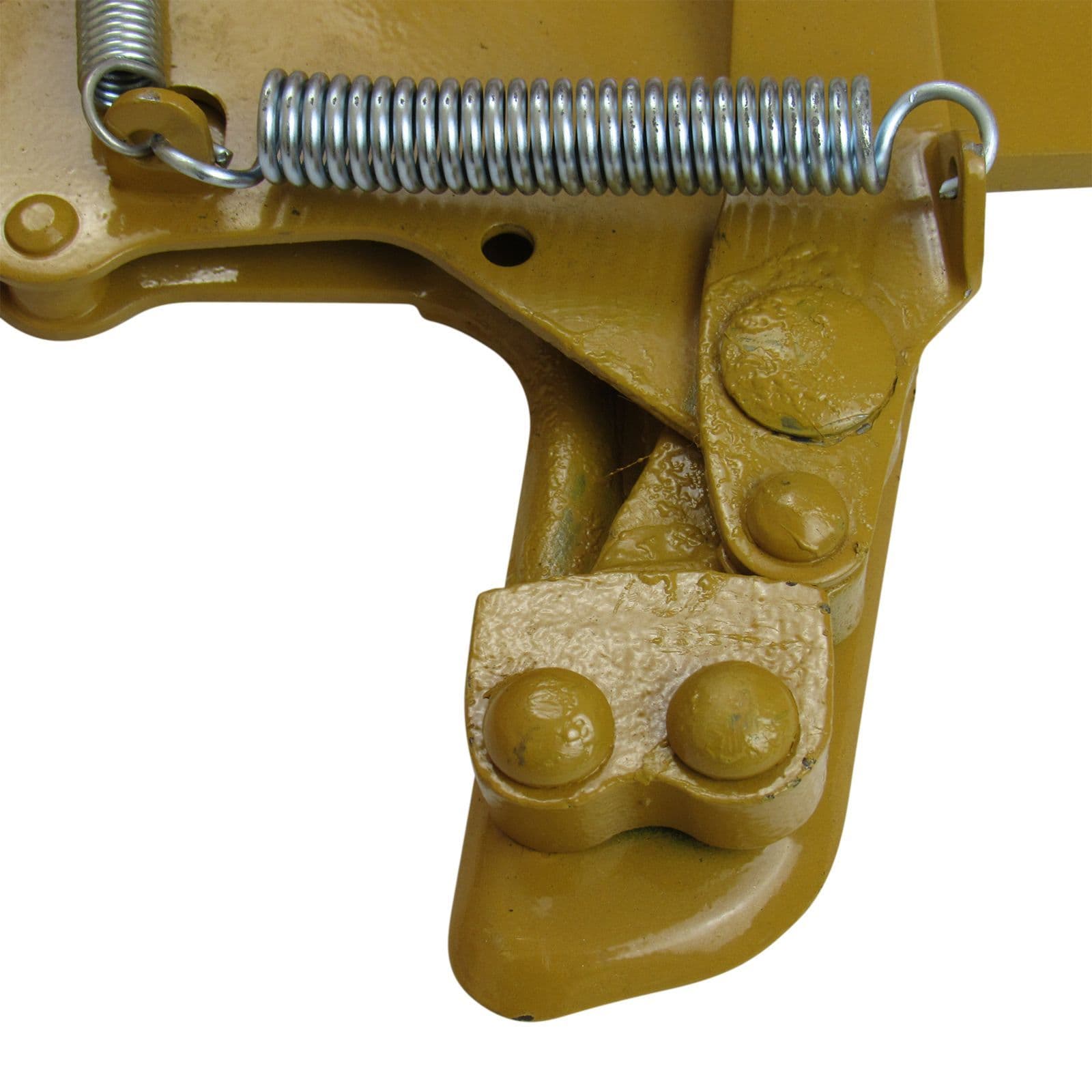 Fencing Wire Dispenser | SecureFix Direct