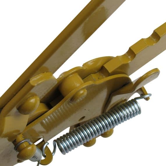 Fencing Wire Dispenser | SecureFix Direct