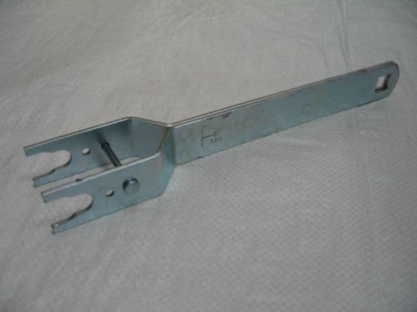 Wire Fence Tensioning Tool | SecureFix Direct